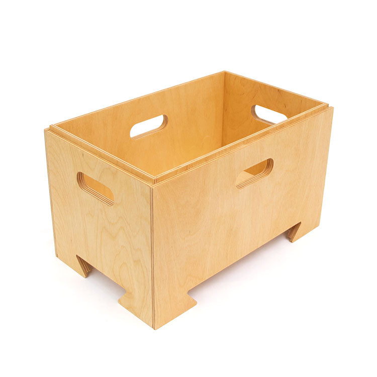Lanky - 45 Box – SpotLab