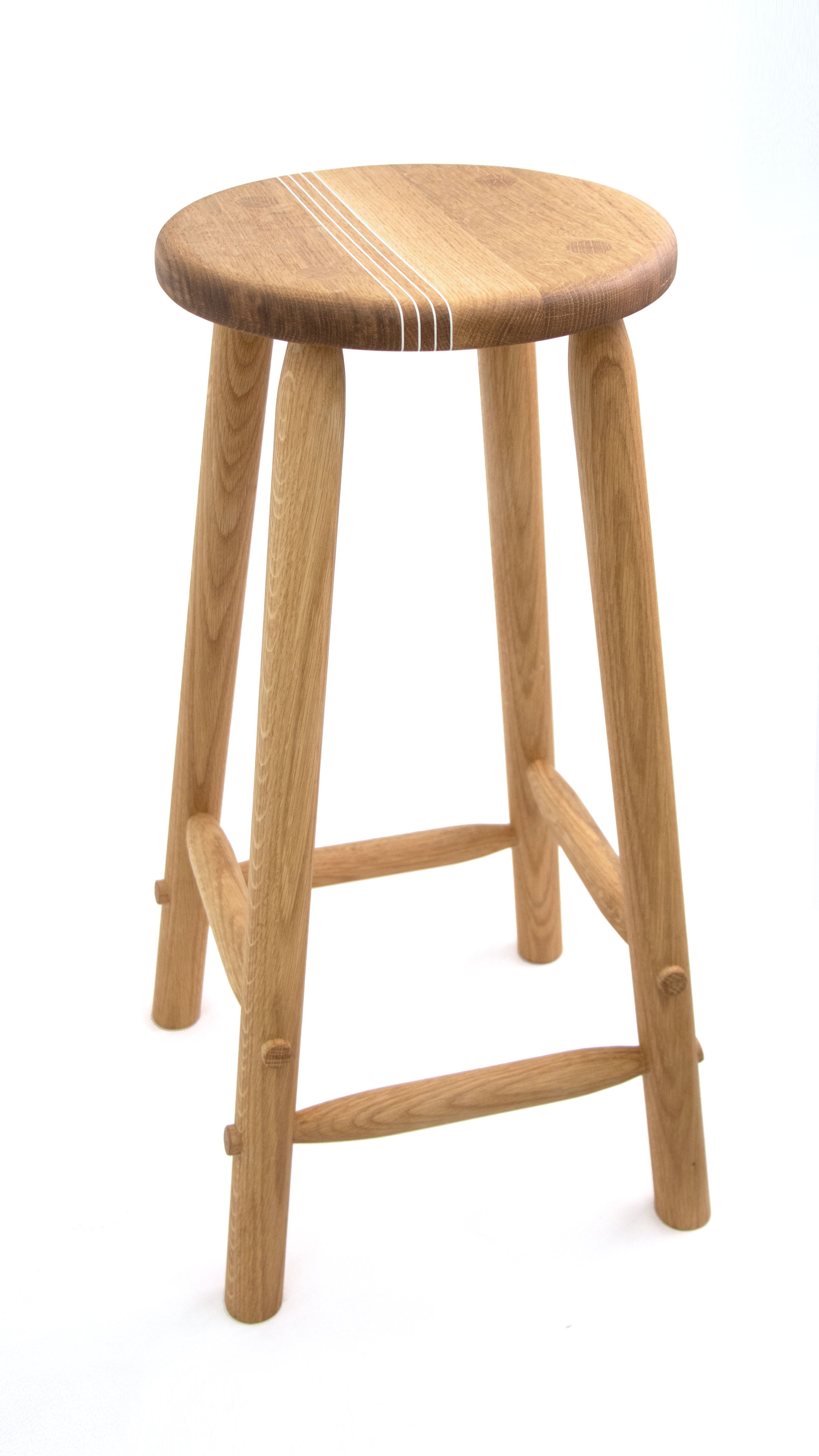 Stool – SpotLab