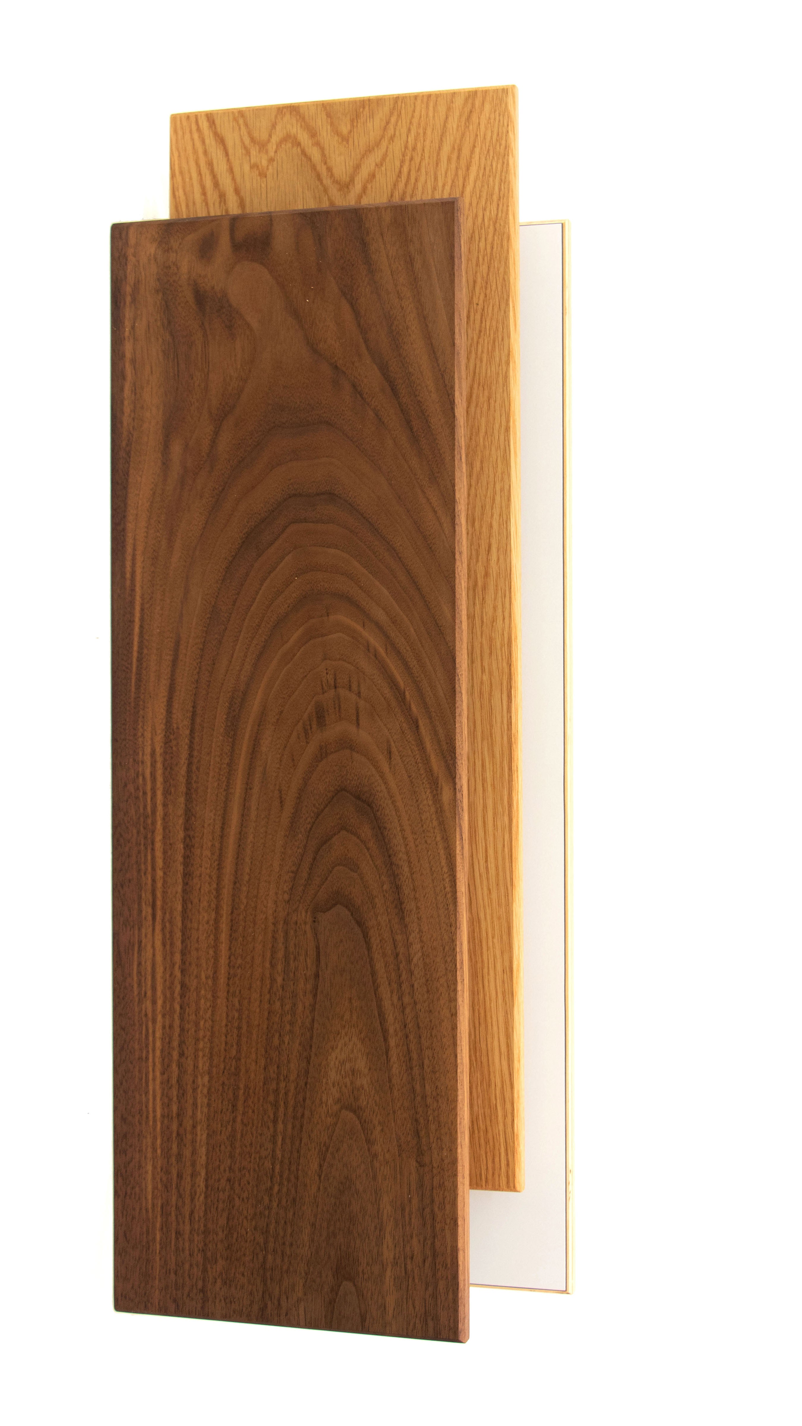 Shelves – SpotLab