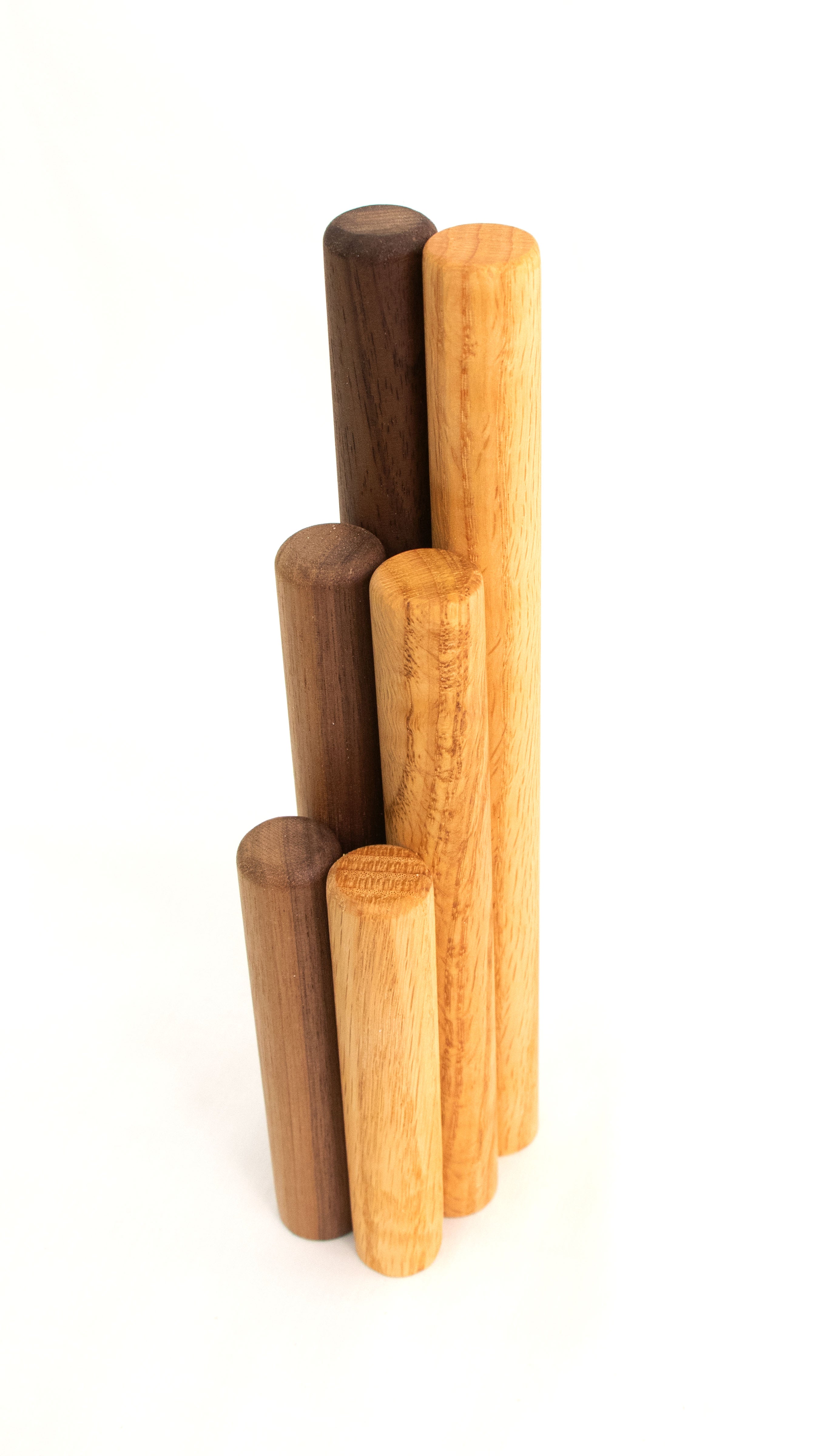 Posts – SpotLab